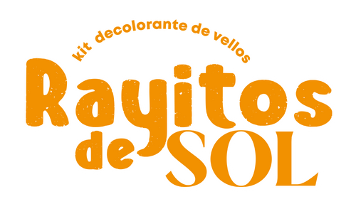 Rayitos