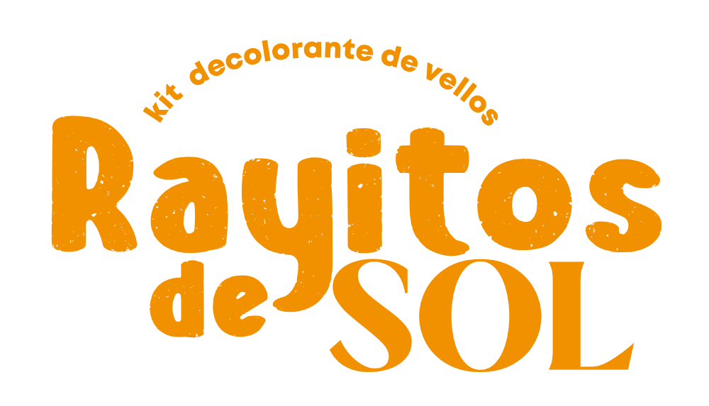 Rayitos